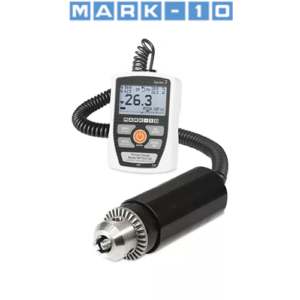 MTT03-12 Mark-10 Digital Torque Gauge 12 in.lbf , 135 cNm , 192 in.ozf