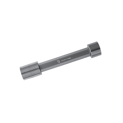 Trilocks, Custom - MRM Metrology Inc.