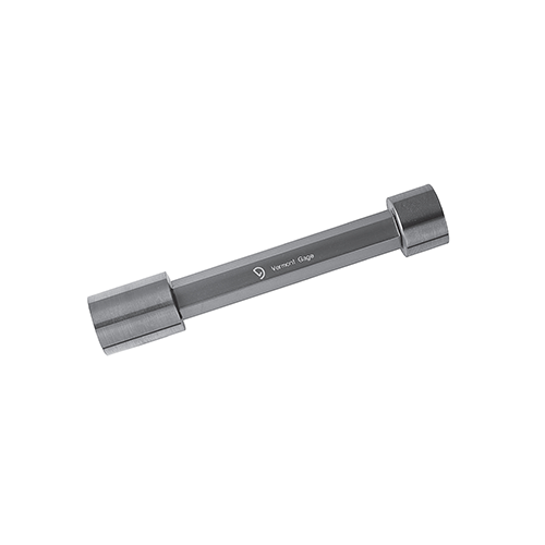 Trilocks, Custom - MRM Metrology Inc.