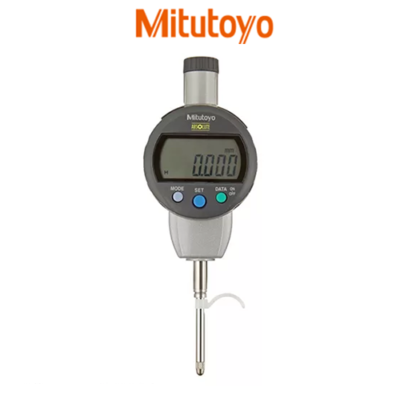 543-720B Mitutoyo Digimatic Indicator (0 to 25.4) mm MRM