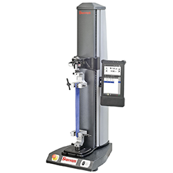 Starrett Test Stands Archives - MRM Metrology