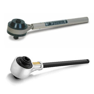 CDI Torque Wrenches