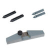 Mitutoyo Calipers Ontario - MRM Metrology Inc.