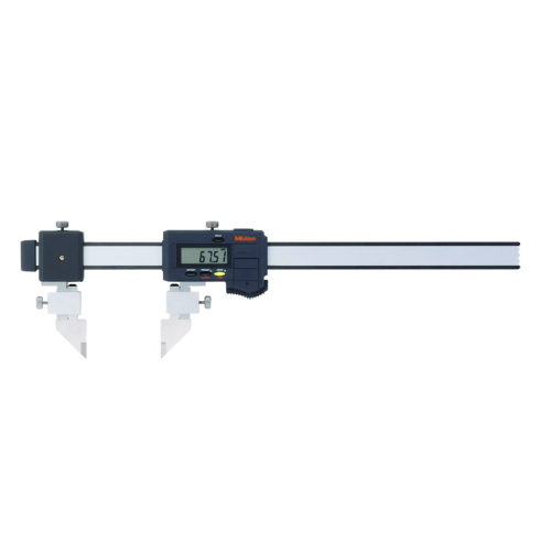 Mitutoyo Calipers Ontario - MRM Metrology