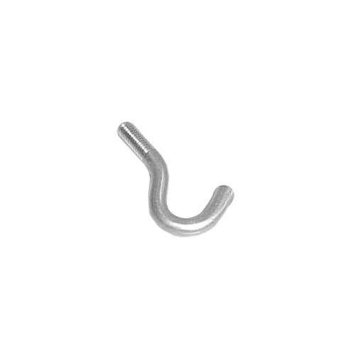 Buy G1038 Mark-10 Hook - MRM Metrology Inc.