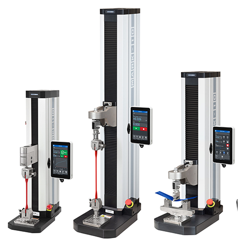 Mark- 10 Force Testers