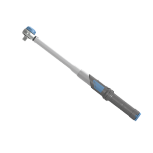 DMK 100 Gedore Torque Wrench 100 N.m / 75 ft.lbf, 2641232 - MRM ...