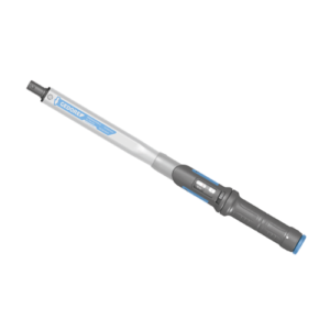 DMSE 300 Gedore Torque Wrench 300 N.m / 200 ft.lbf, 2641488 - MRM ...