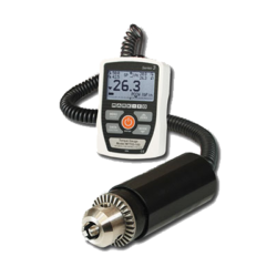 Torque Gauges- MRM Metrology