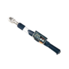 CEM50N3X12D-G Tohnichi Digital Torque Wrench - 50 N.m, 36 ft.lbf, 440 ...