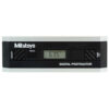 950-317 Mitutoyo Digital Protractor (90° x 4)